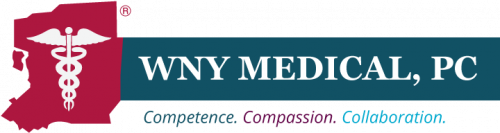 WNY MEDICAL, PC | Team Detail